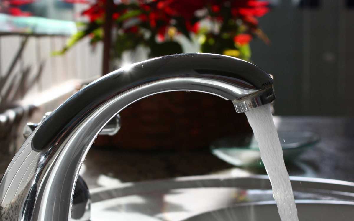 Welcome to Harris County MUD 419 / Harris County MUD 419